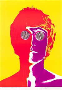 Richard Avedon | Artnet | Page 4